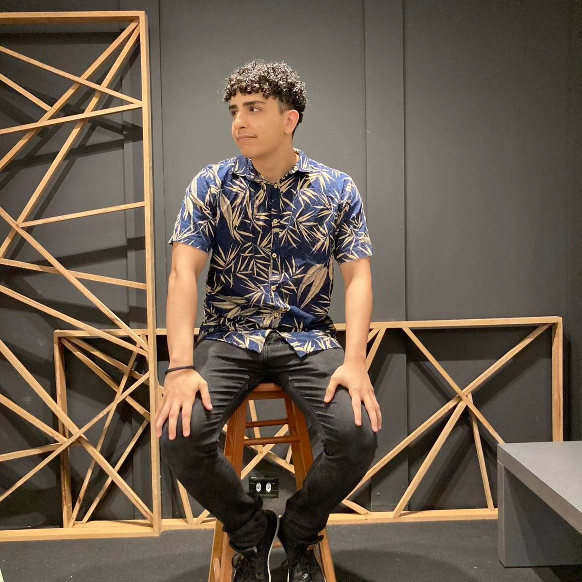 Portfolio | Flávio Policarpo